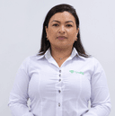 Vagas de Emprego na undefined